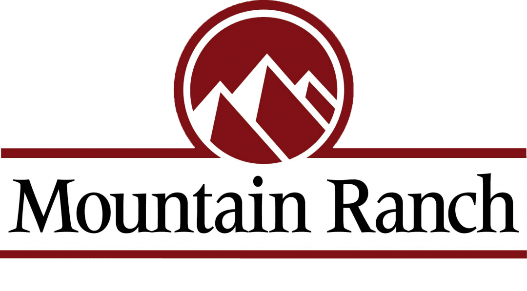 Mountain Ranch - Cobblestone Homes NWA